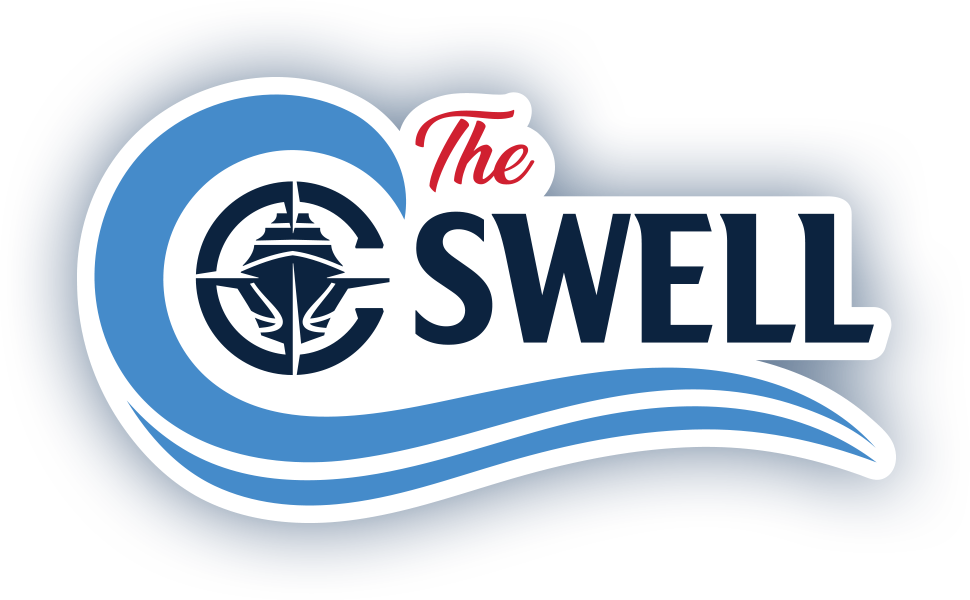 Los Angeles Clippers | The Official Site of the Los Angeles Clippers