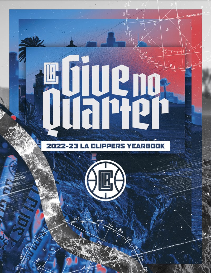 Los Angeles Clippers | The Official Site of the Los Angeles Clippers