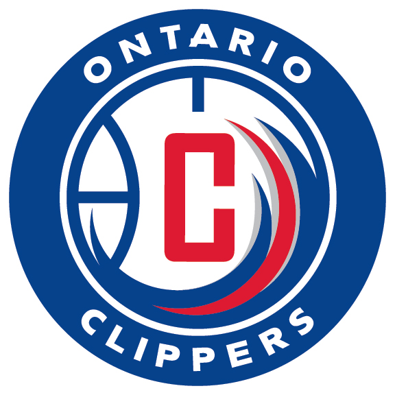Los Angeles Clippers | The Official Site of the Los Angeles Clippers