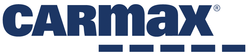 Los Angeles Clippers | The Official Site of the Los Angeles Clippers