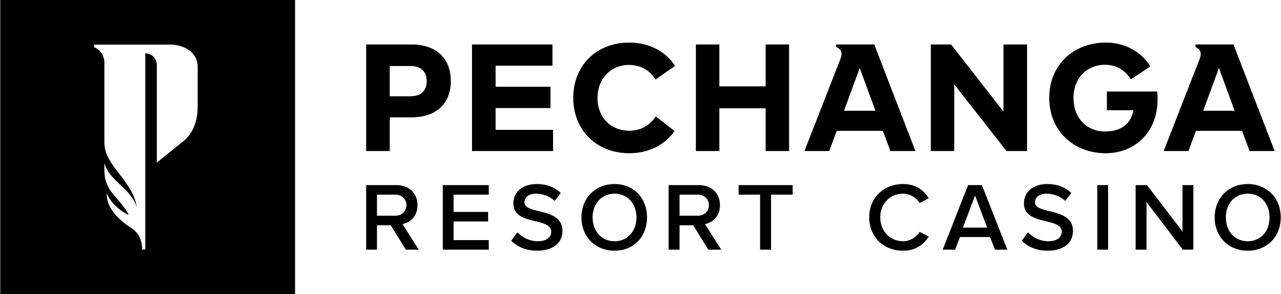 Los Angeles Clippers | The Official Site of the Los Angeles Clippers