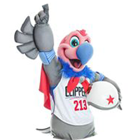 Los Angeles Clippers | The Official Site of the Los Angeles Clippers