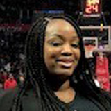 Los Angeles Clippers | The Official Site of the Los Angeles Clippers