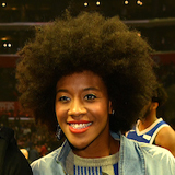 Los Angeles Clippers | The Official Site of the Los Angeles Clippers