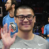 Los Angeles Clippers | The Official Site of the Los Angeles Clippers