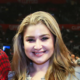 Los Angeles Clippers | The Official Site of the Los Angeles Clippers