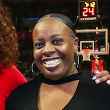 Los Angeles Clippers | The Official Site of the Los Angeles Clippers