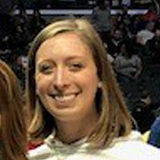 Los Angeles Clippers | The Official Site of the Los Angeles Clippers