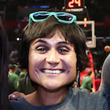 Los Angeles Clippers | The Official Site of the Los Angeles Clippers