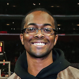 Los Angeles Clippers | The Official Site of the Los Angeles Clippers