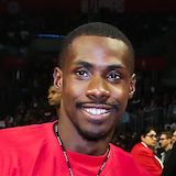 Los Angeles Clippers | The Official Site of the Los Angeles Clippers