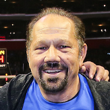 Los Angeles Clippers | The Official Site of the Los Angeles Clippers