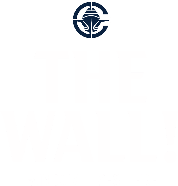 Los Angeles Clippers | The Official Site of the Los Angeles Clippers