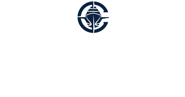 Los Angeles Clippers | The Official Site of the Los Angeles Clippers