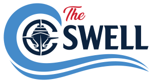 Los Angeles Clippers | The Official Site of the Los Angeles Clippers